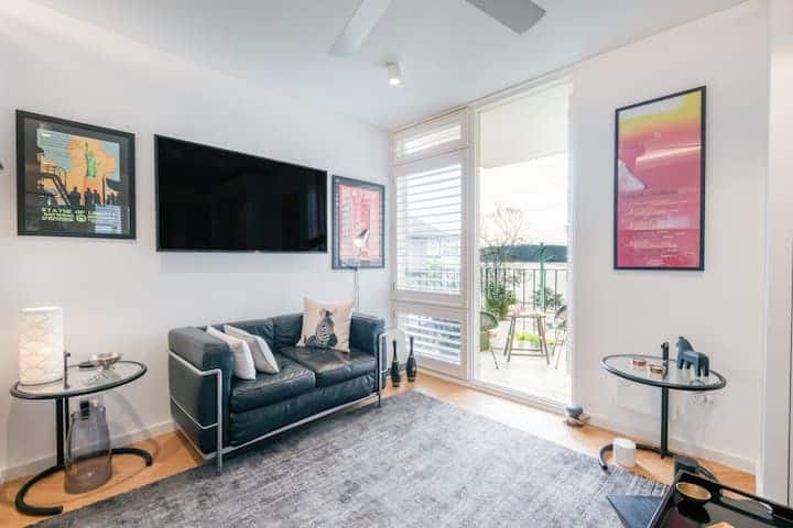 Beachfront Bliss At Balmoral - Mosman