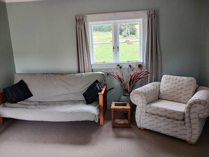 Devcich Historic Farmstead - Cottage - Thames