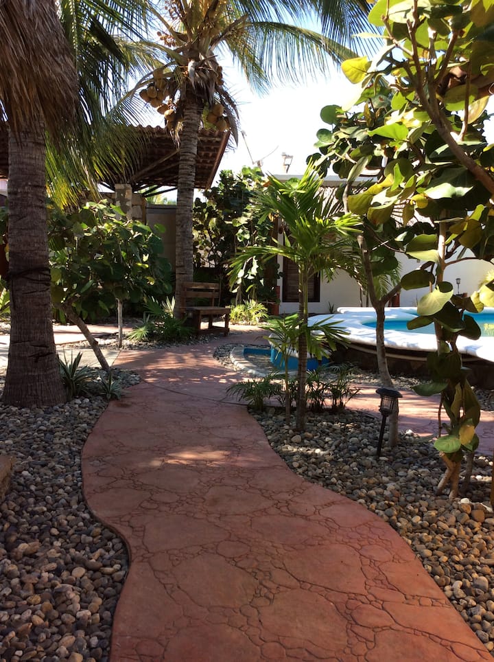 Colonia Juan N. Álvarez Vacation Rentals & Homes - Guerrero, Mexico ...