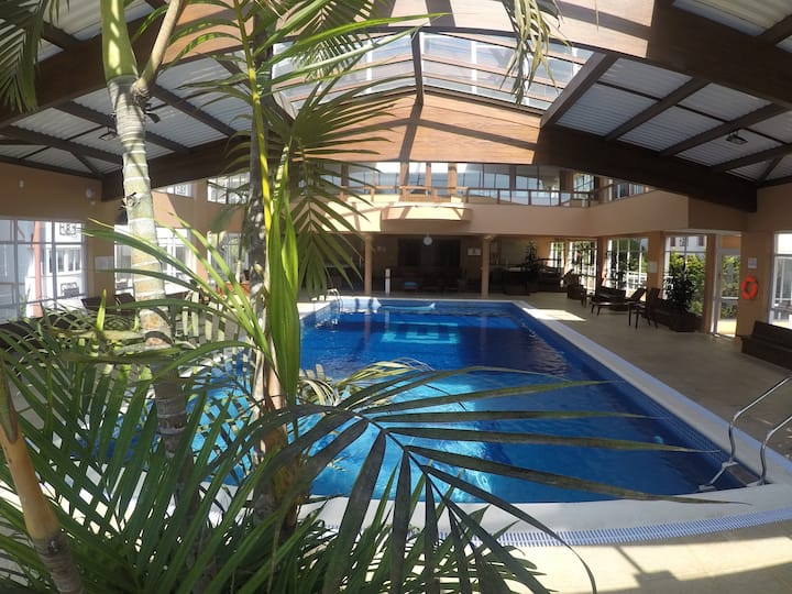 Sweet Home Gramado - Gramado