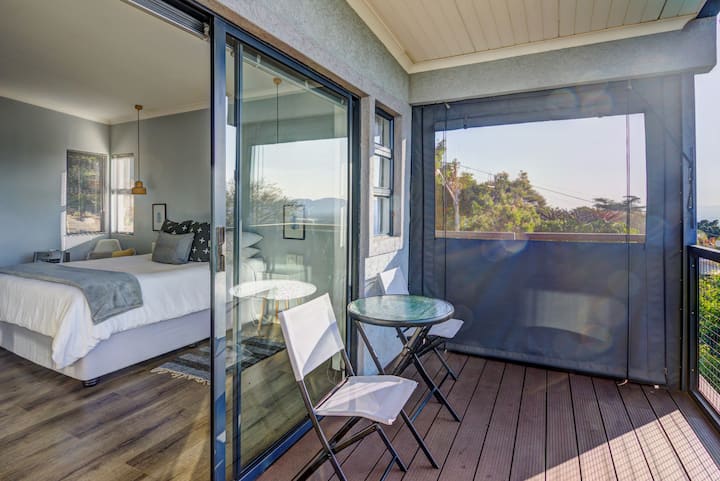 10 Handpicked Airbnb Vacation Rentals In Menlyn, South Africa - Updated ...