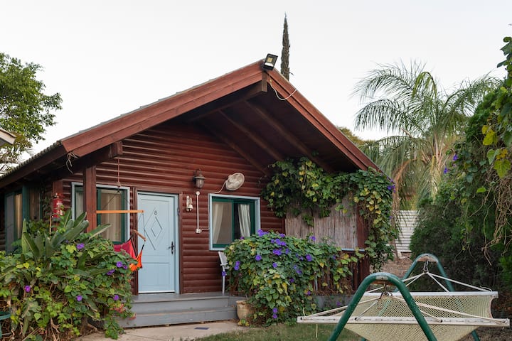 Nof Kinneret Suites - シリア