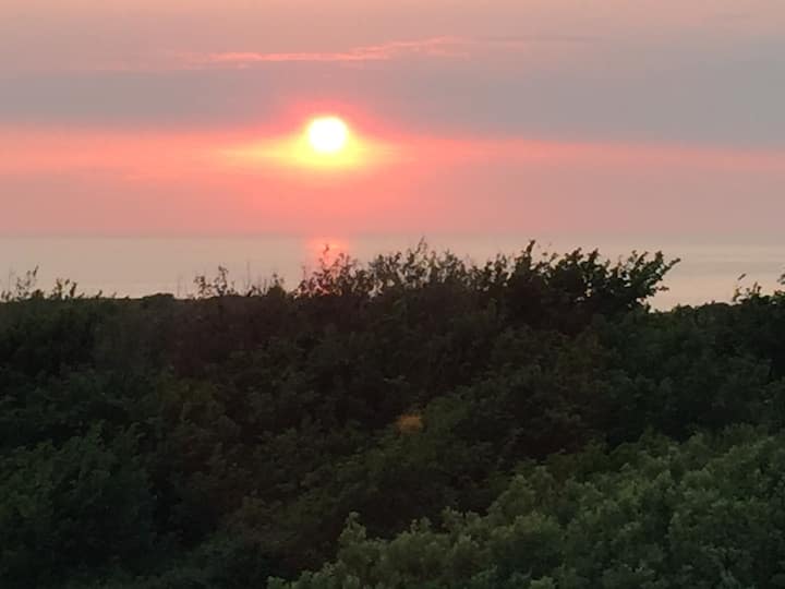 Les Dunes Du Golf App B1.3 - Wimereux