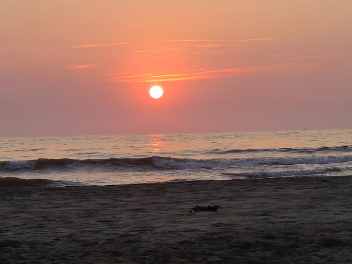 4 Recamas.
3 Baños Completos.
Aire Acondicionado - Zihuatanejo