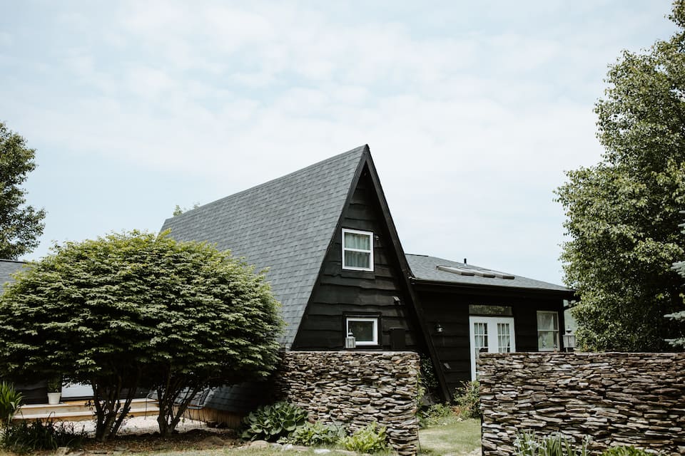 Boone Vacation Rentals & Homes (5 out of 5) - North Carolina, United ...