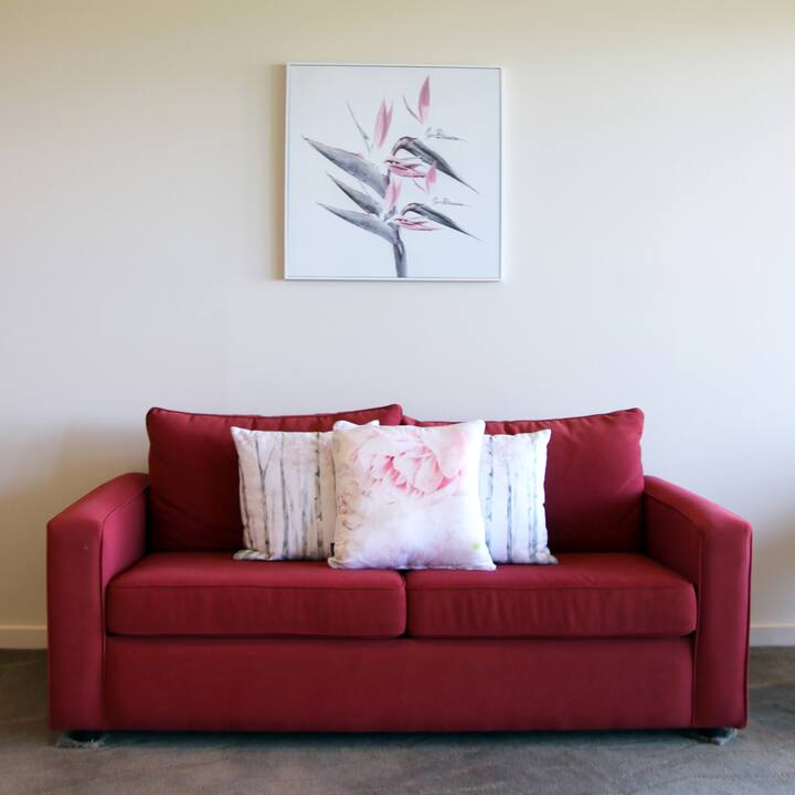 Riverside Retreat Warrnambool - Warrnambool