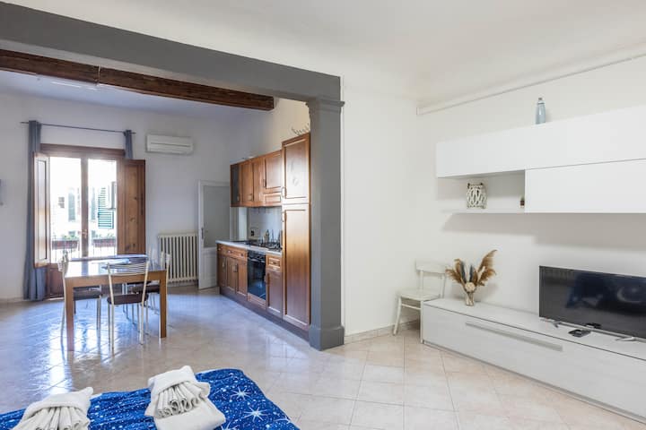 San Marco, Firenze By Short Holidays - Florence