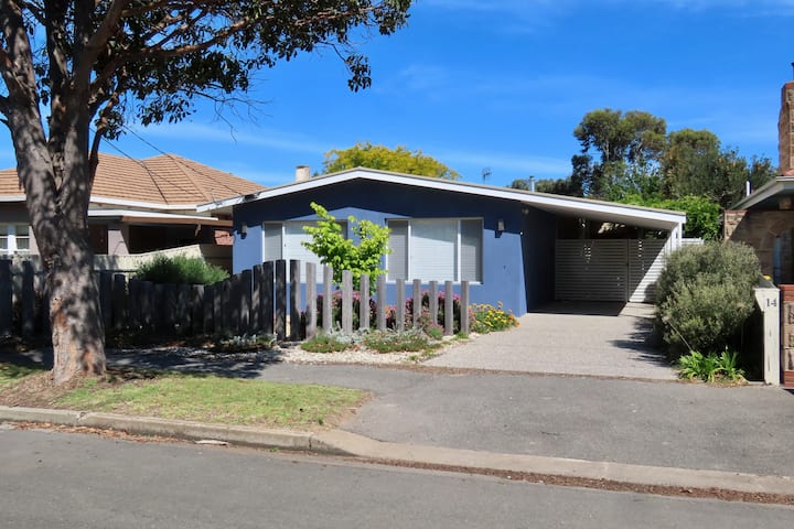 Mantra Escape - Popular Seaside Resort - Victor Harbor