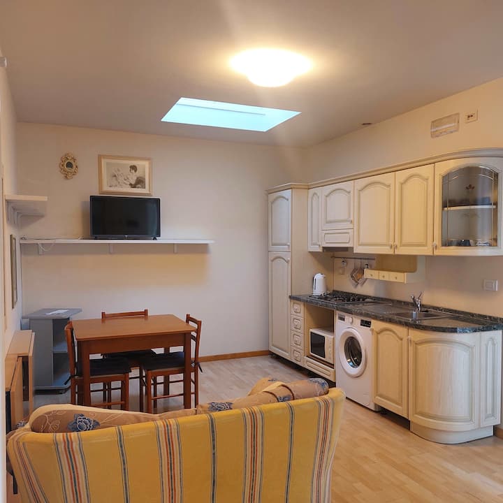 Stella Apartment Near The Beach - Viareggio