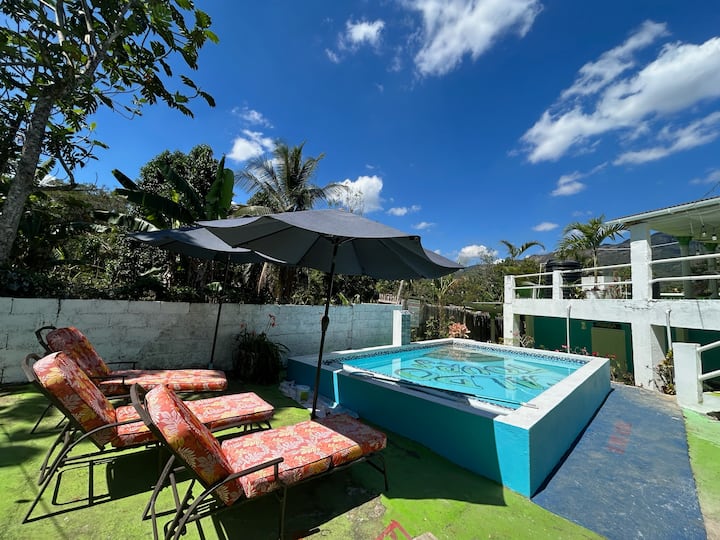 Caldo Tours - Leave With Wonderful Experiences - Jamaica