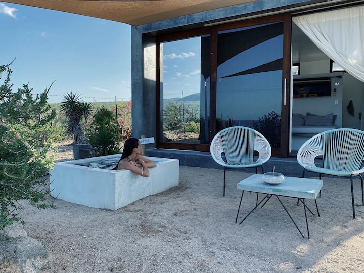 Mexico Beach House Vacation Rentals | Airbnb