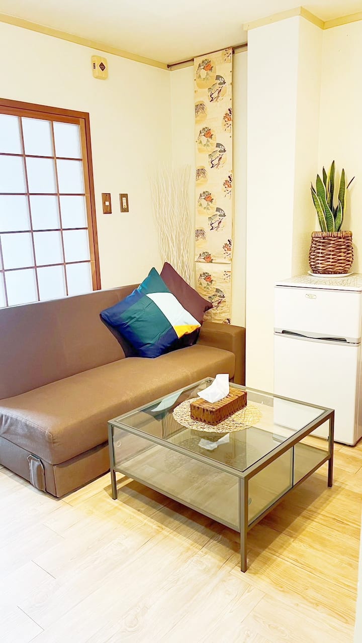 C2d5京都河原町錦市場地點超好2023年2月重新開幕可到鴨川秪園高島屋同cc2d5 - Kyoto