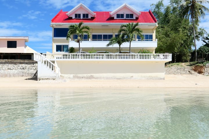 10 Best Beach Resorts Near Bogo City, Philippines - Updated 2025 | Trip101