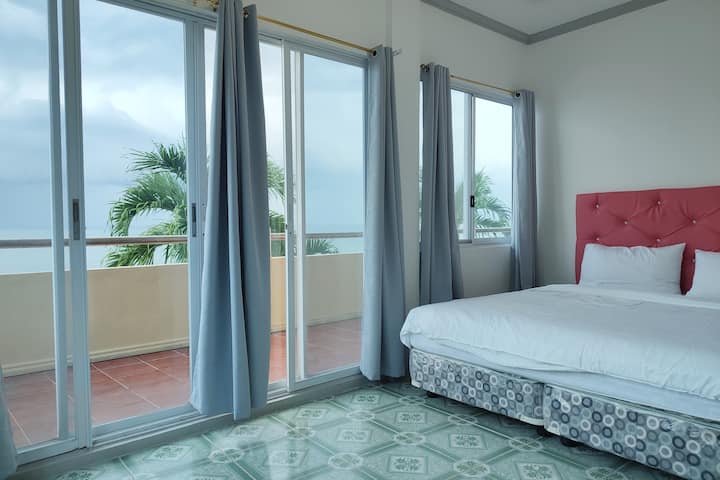 10 Best Beach Resorts Near Bogo City, Philippines - Updated 2025 | Trip101