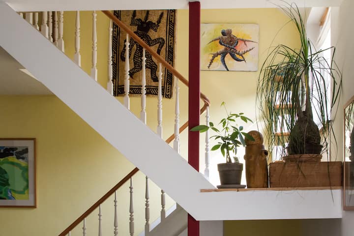 Le 37 - Saint-Gilles