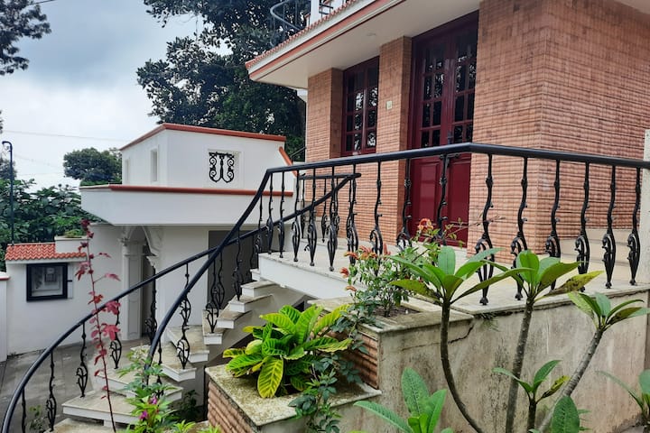 35 Best Places To Stay In Yercaud (2022) | Bookings | Prices | Deals