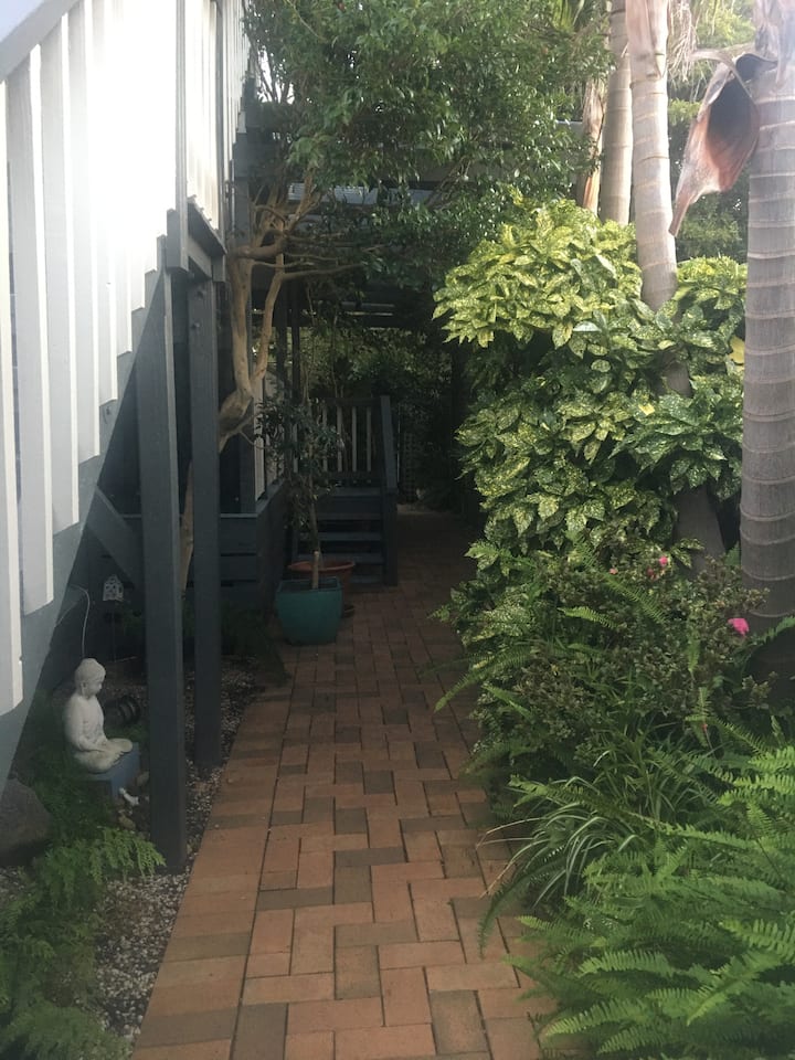 3 Separate Living Zones For 10-14 At Cape Paterson - Cape Paterson