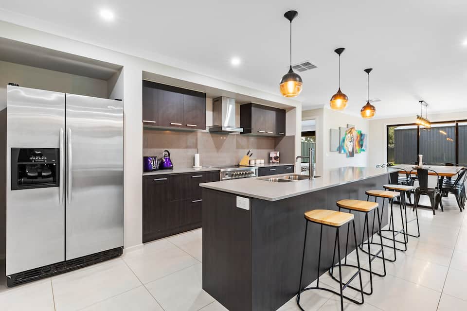 Bundalong, Australia Vacation Rentals - Airbnb