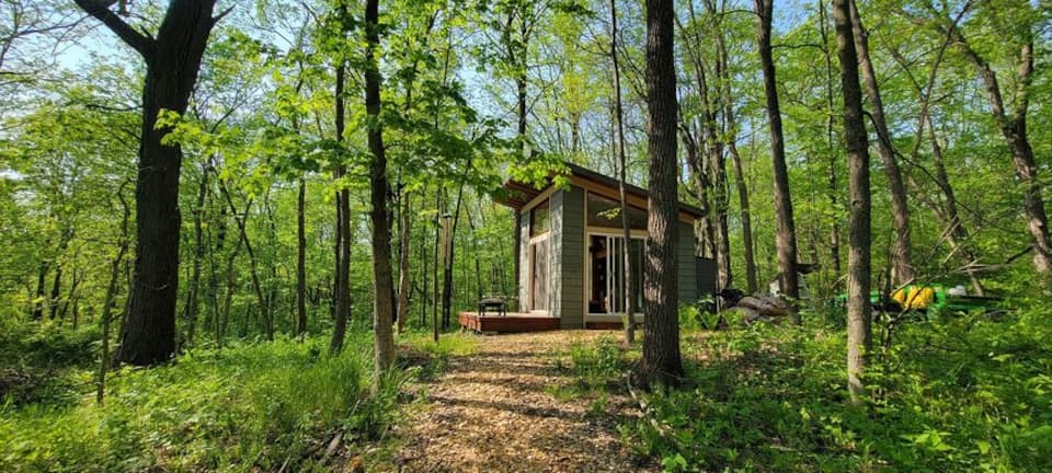 Farm Vacation Rentals | Airbnb