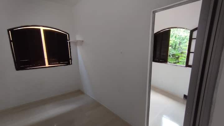 Rent Apt Center Of Angra Rj Brazil Vacation Temp. - Angra dos Reis