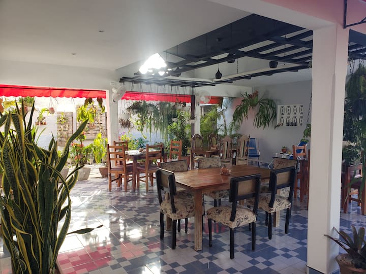 El Diamante En Sus Manos. Dania Y Carlos - Cuba