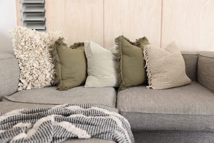 Couples Getaway | Noosa Heads Resort - Noosa Heads