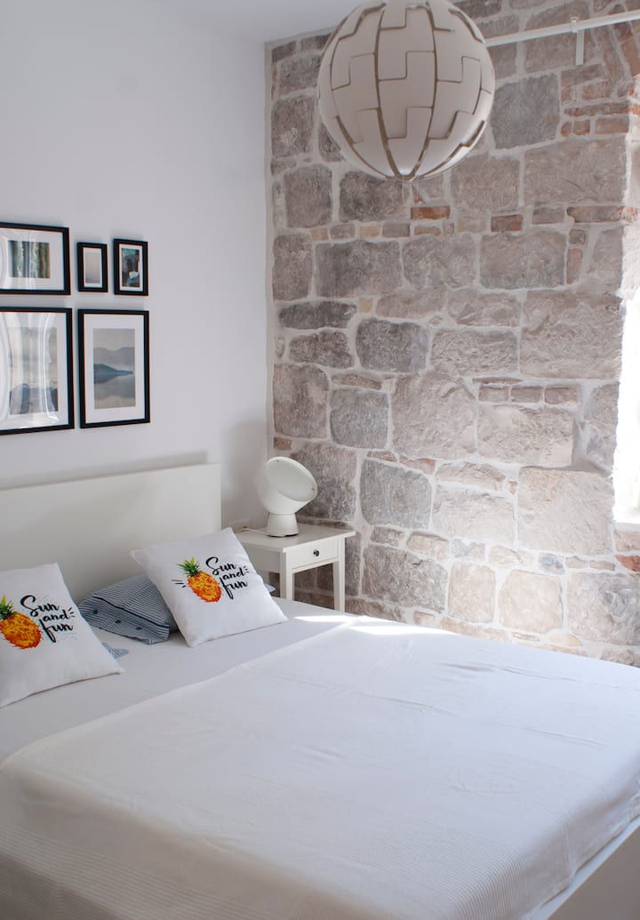 Apartment Lilly - Split