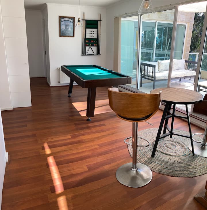 Penthouse 140m2, Vista Club De Golf, Santo Domingo - Santo Domingo, Chile