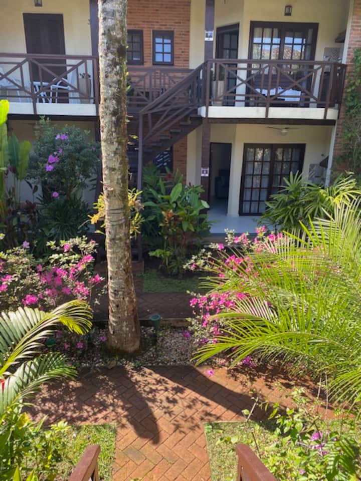 Praia Da Baleia - Casa Em Condominio - São Sebastião