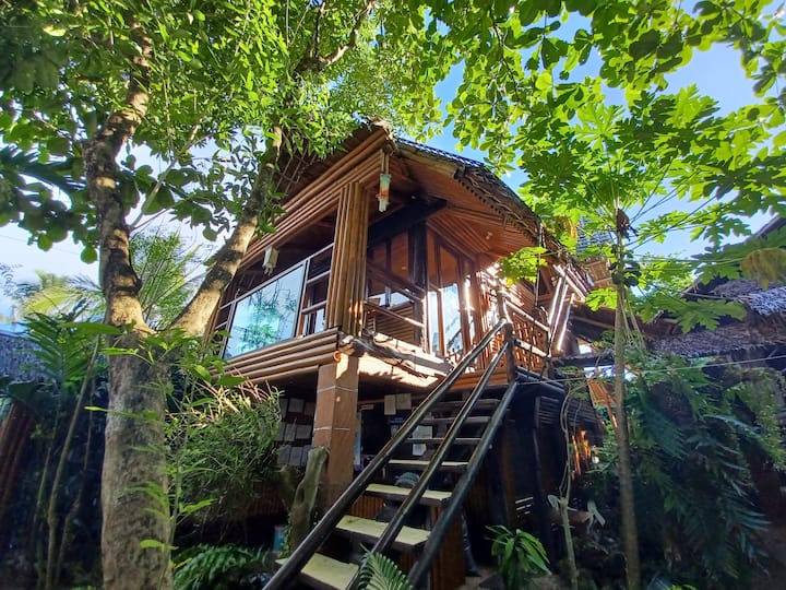 Boracay House Rentals | House and Condominium Rentals | Airbnb