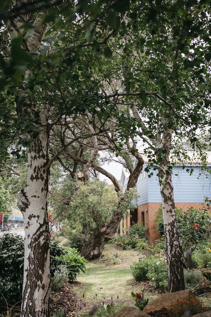 17 Balneaire Beachside 🌊 Stroll To Beach & Cafe - Albany