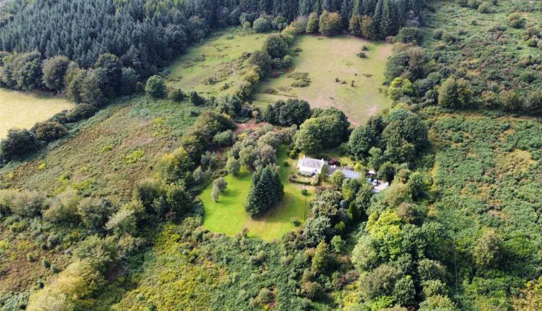 Largs Holiday Rentals & Homes - Scotland, United Kingdom | Airbnb