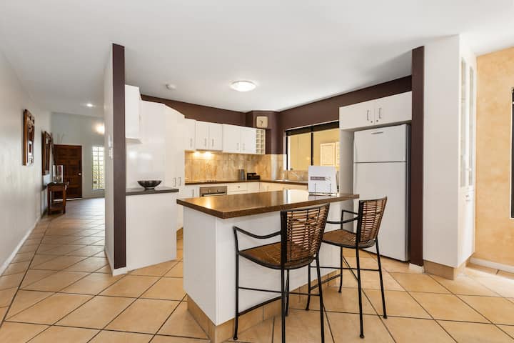 10 Best Long-Term Rentals In Gold Coast, Australia - Updated 2025 | Trip101