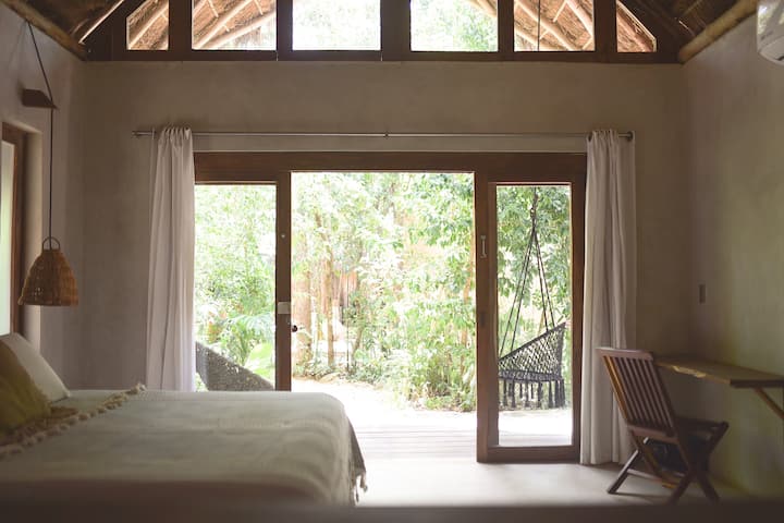Riviera Maya Cabin Vacation Rentals - Quintana Roo, Mexico | Airbnb