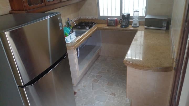 Casa La Marina 7 Recamaras 7 Baños Con Alberca - Mazatlan