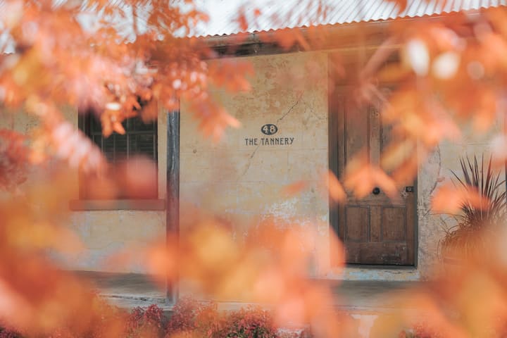 The Tannery Mudgee Self-contained - Mudgee