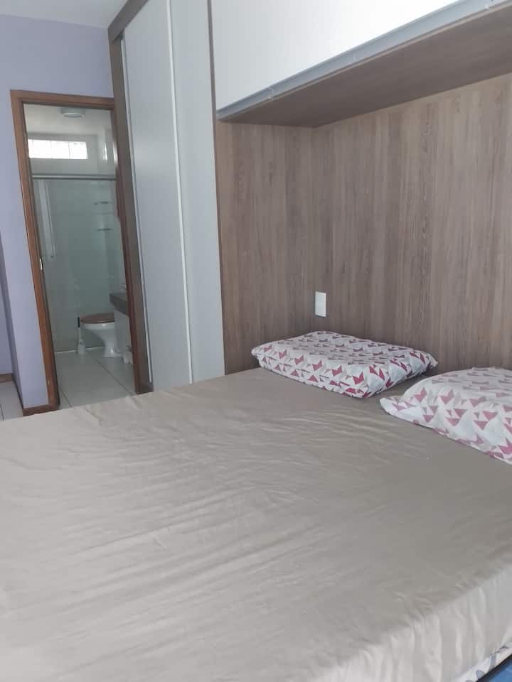 Desfrute Das Praias E Da Parte Histórica De Ilhéus - Ilhéus