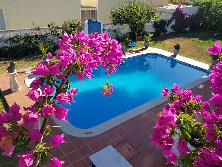 Vilamoura, Algarve, Beach, 10p - Vilamoura