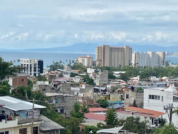 Angelsrestpv #11, The Harley Room - 