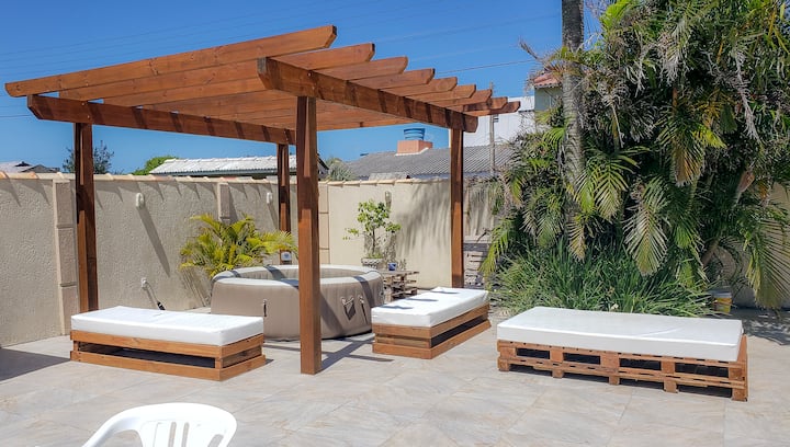 Ap 100 M Mar Wifi Tv32 Tramandaí - Tramandaí