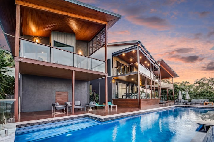 Southwinds By Hiha - Hamilton Island