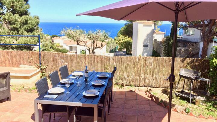 Appartement Super Confortable - Llançà