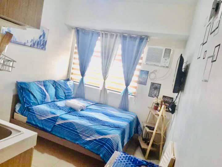 Metro Manila Vacation Rentals & Homes - Philippines | Airbnb