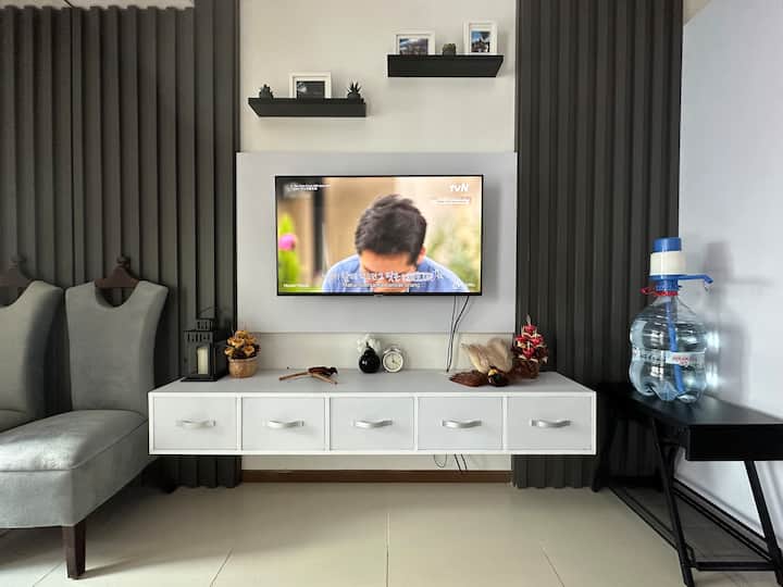 Great Location At Central Jakarta - Jakarta