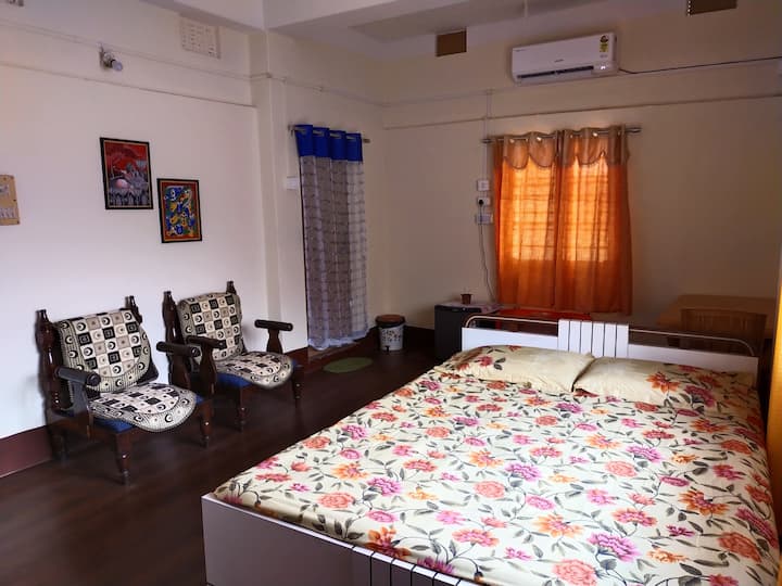 Caesar's Palace - Siliguri