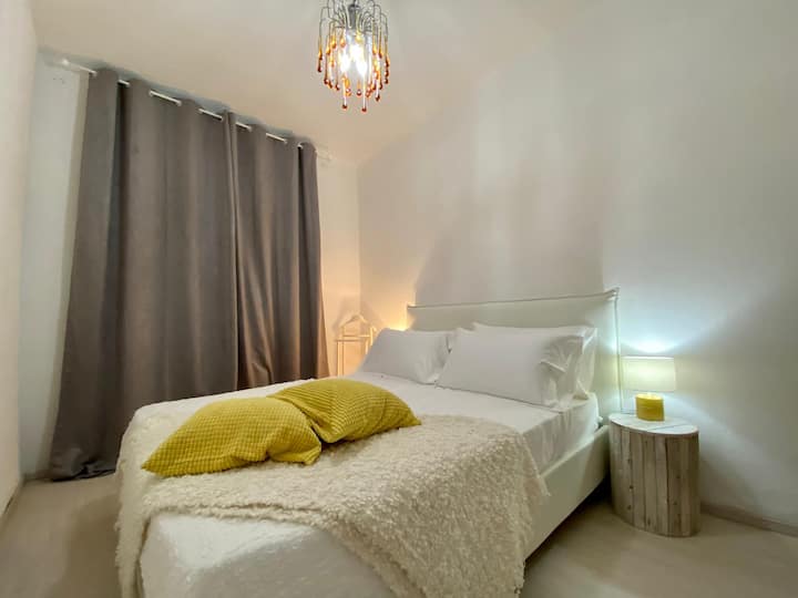 Oasi Vacation Rental à Vernazza - Vernazza