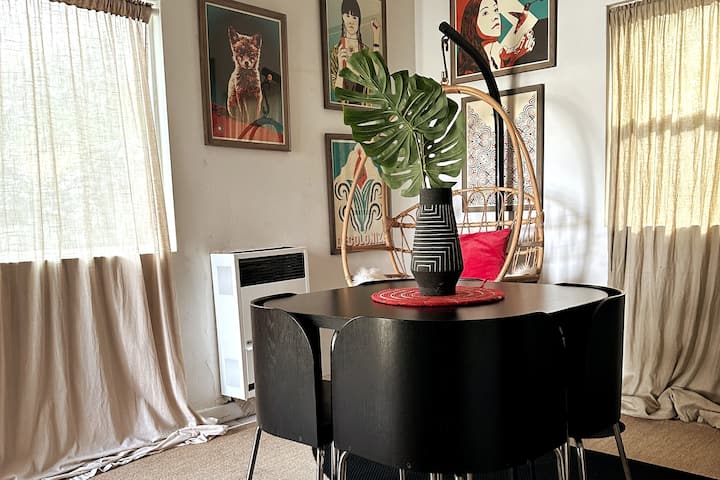 The Casita | Great Views And Ac - Los Angeles, CA