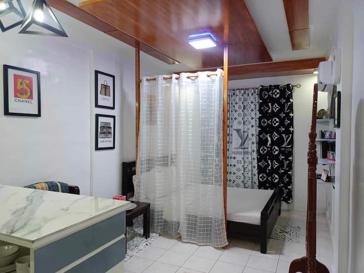 Fabuluz Signature Studio - Malolos