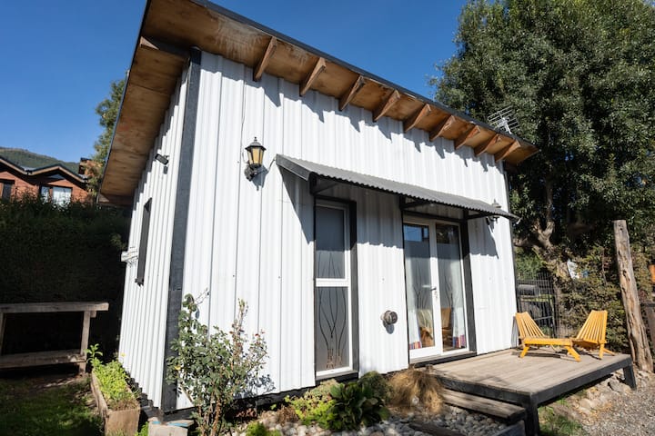 Loft  Cerro Otto - San Carlos de Bariloche