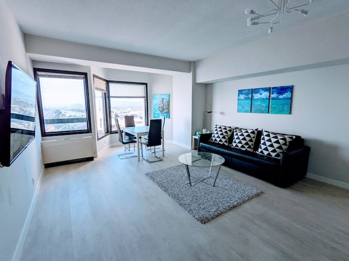 Top 10 Airbnb Vacation Rentals In Emeryville, California | Trip101